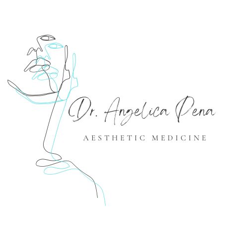 Aesthetics by Dr Angelica provides 0% financing via PLIM