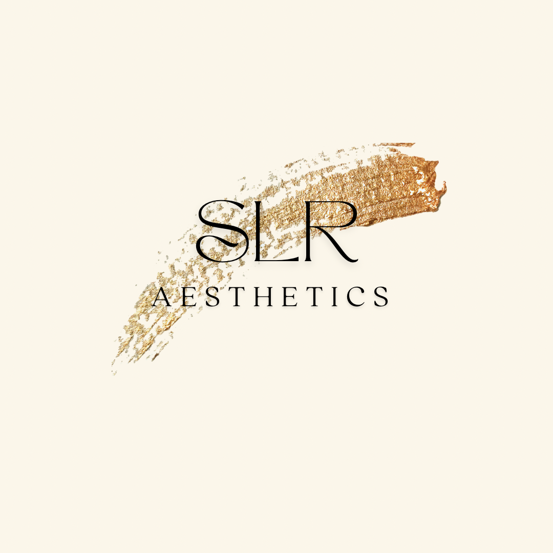 SLR Aesthetics provides 0% financing via PLIM
