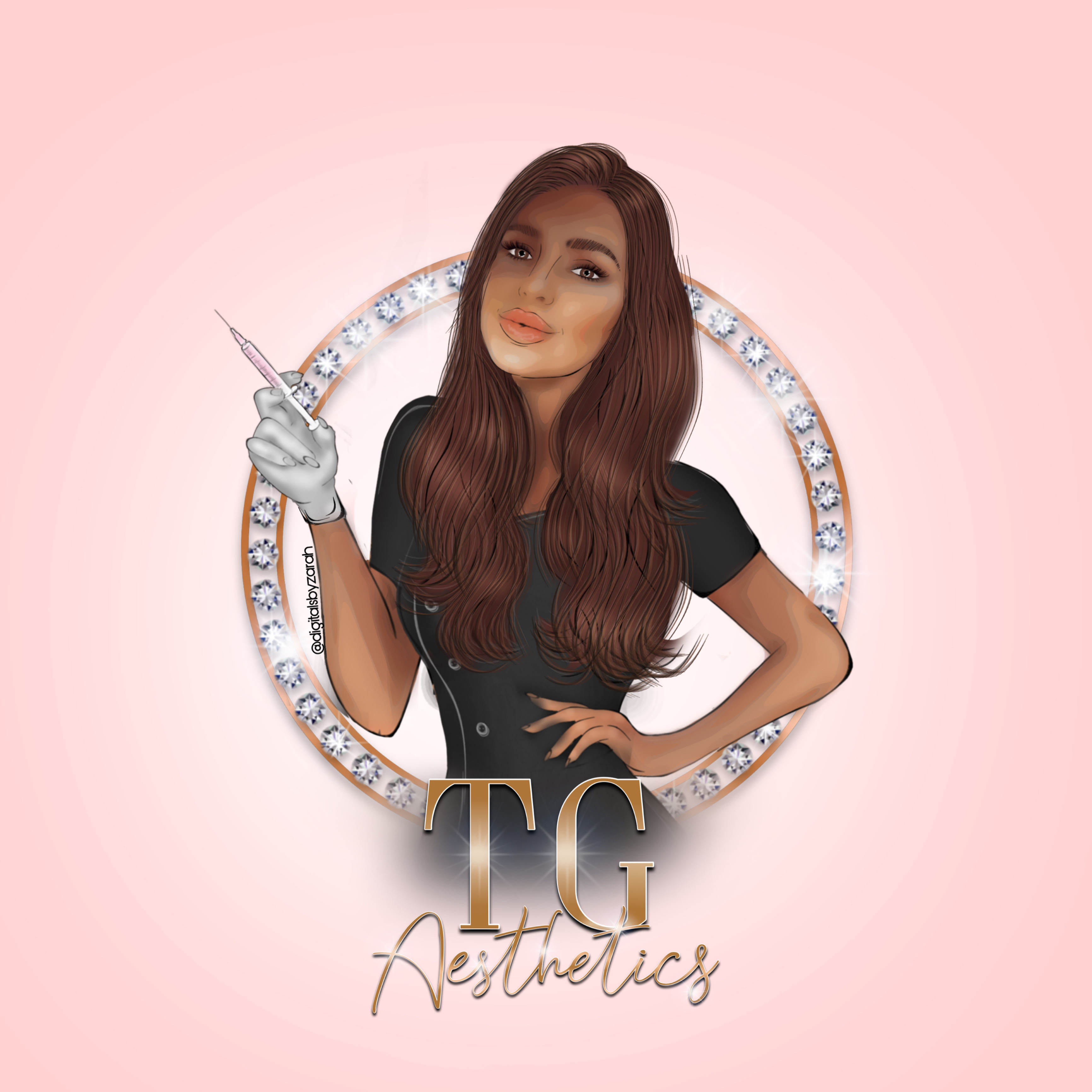 TG Aesthetics provides 0% financing via PLIM