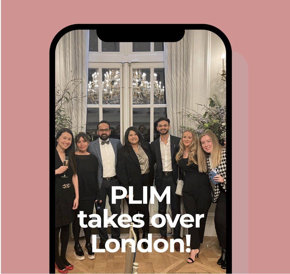 | PLIM - A Payment Solution For The Medical Aesthetic Industry