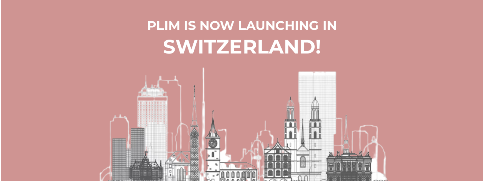 | PLIM - A Payment Solution For The Medical Aesthetic Industry