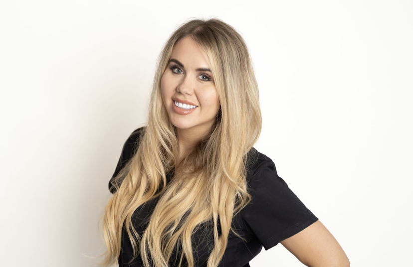 Melissa Kate Aesthetics provides 0% financing via PLIM