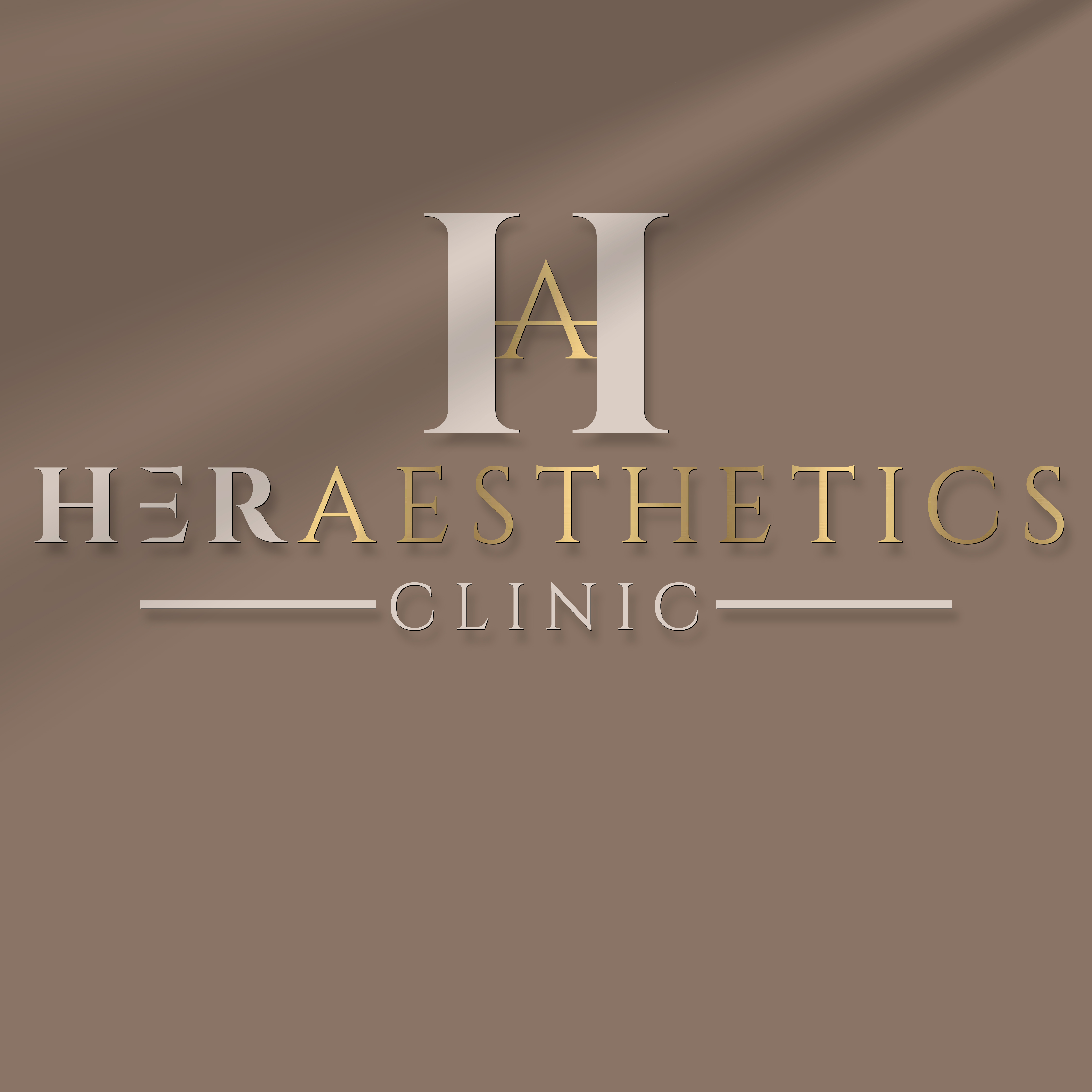 HER Aesthetics provides 0% financing via PLIM